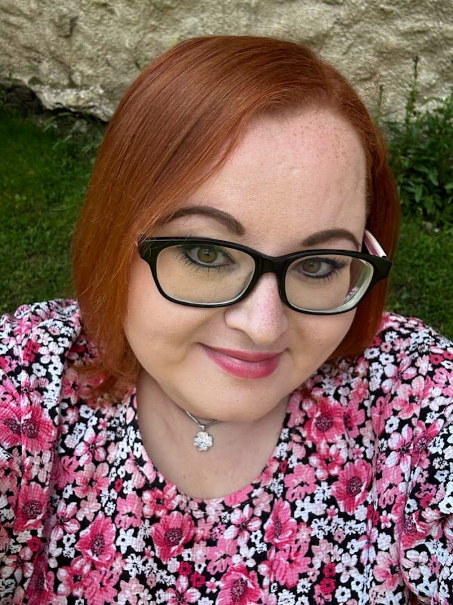 Hanka Procházková | KULTINO*